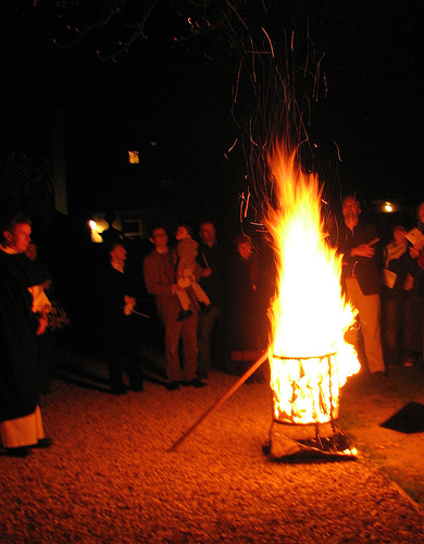 eNews | March 28, 2013